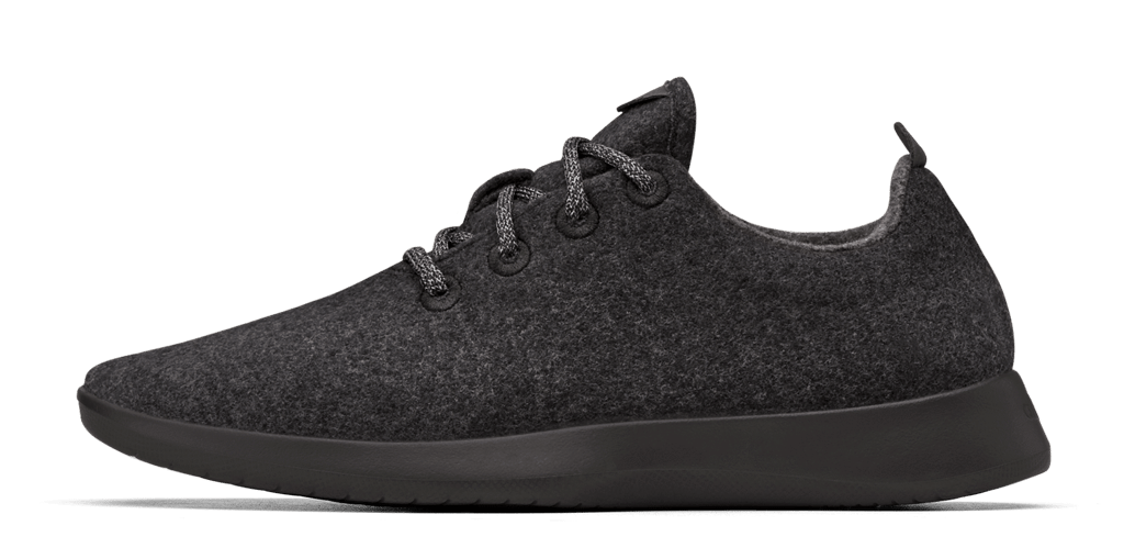 Allbirds Review - Are They Really The World's Most Comfortable Shoe?