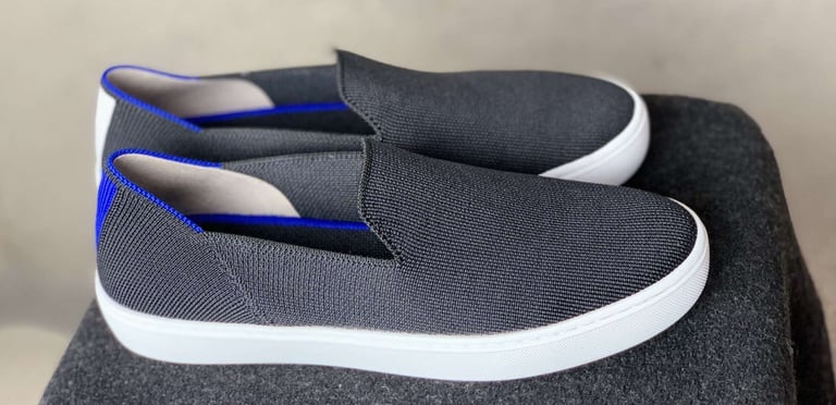 Rothy's Review: Our Honest 4+ Year Review [2024)