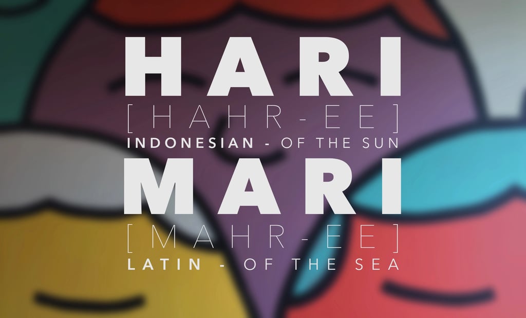 Hari Mari Review: Premium Sandals Worth The Premium Price?