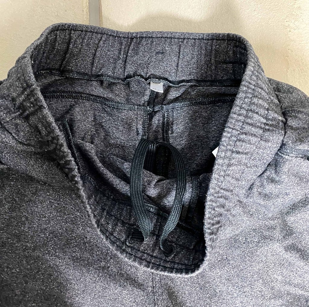 All Day Every Day Pant Review - 3+ Years Later - Worth It?