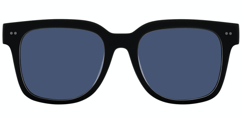 Look Optic Review - We Test The Stylish Blue Blockers