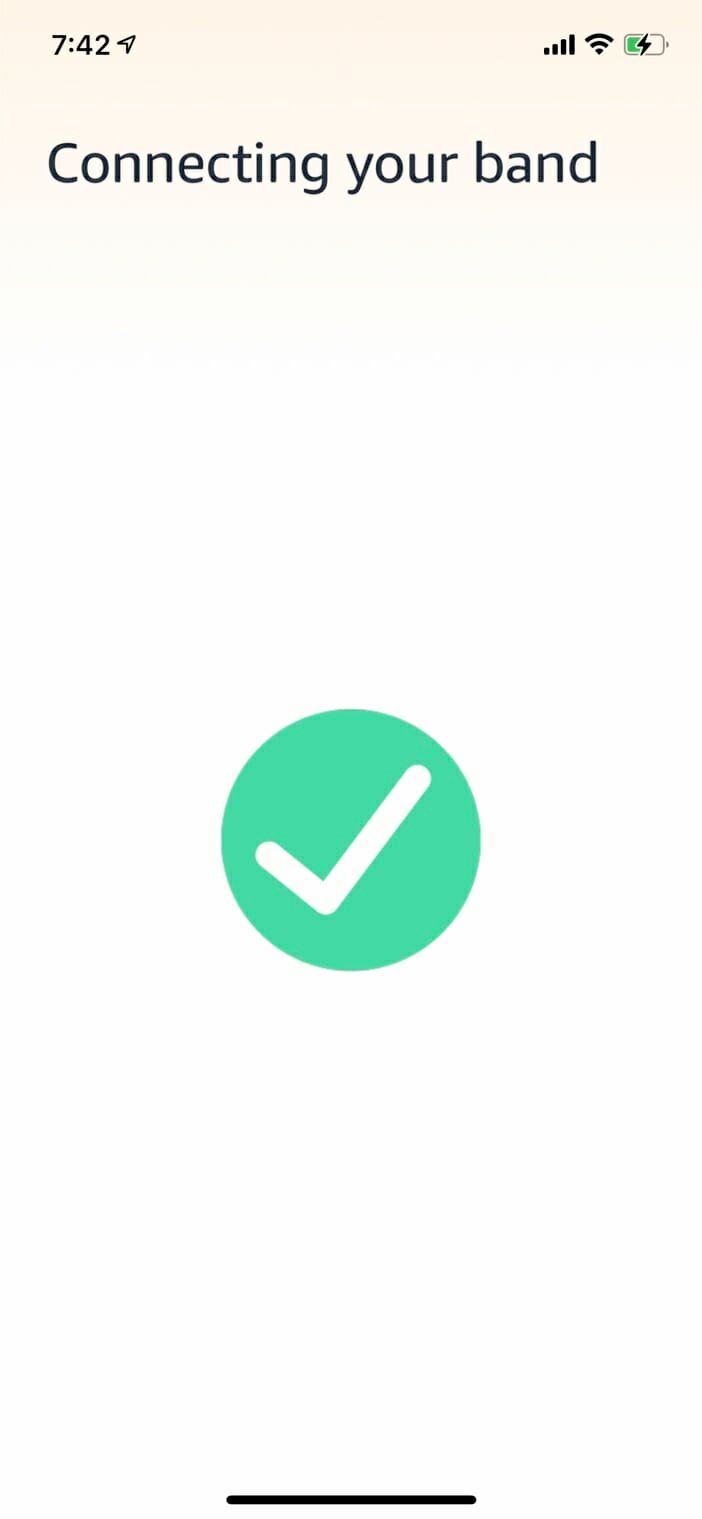 Halo Band Review - Can The Halo Be Competitive Against Apple + Fitbit?