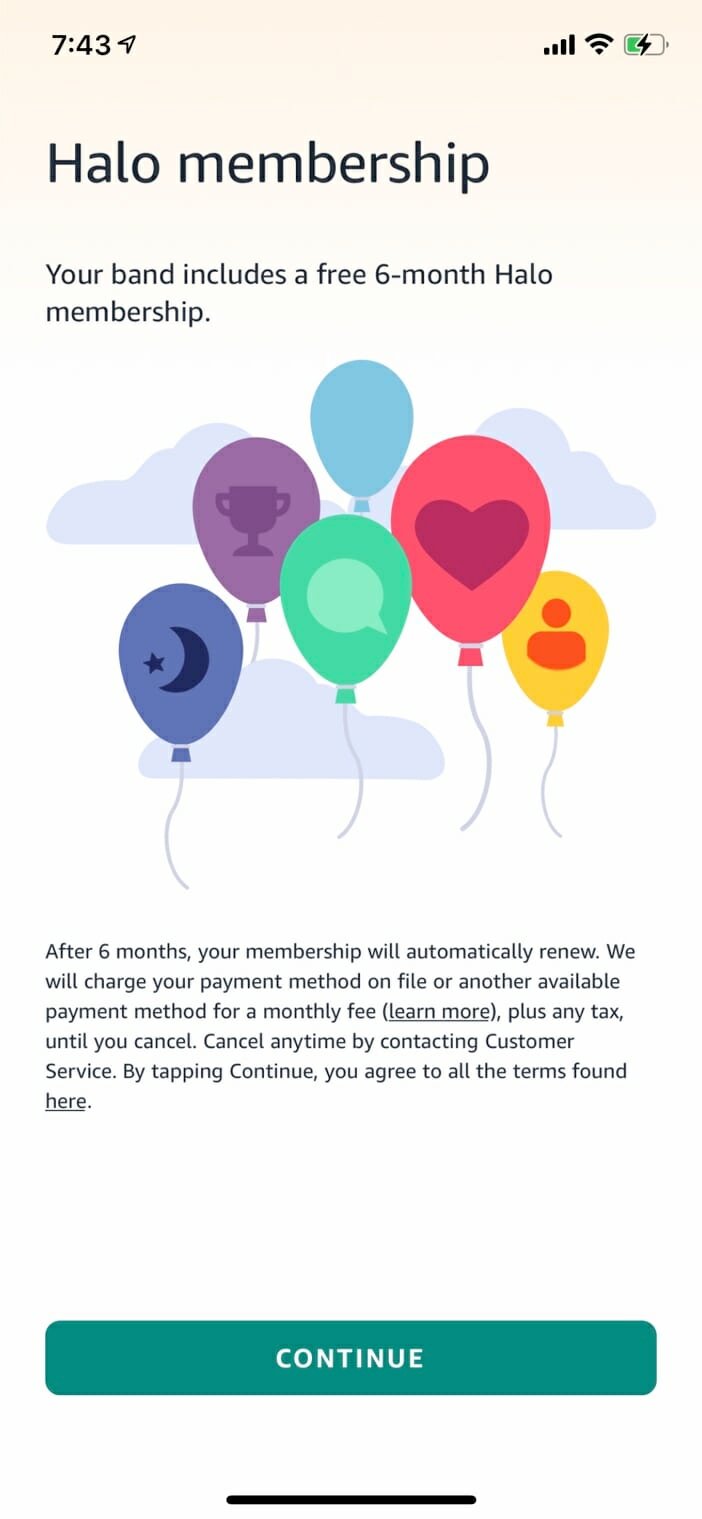 Halo Band Review - Can The Halo Be Competitive Against Apple + Fitbit?