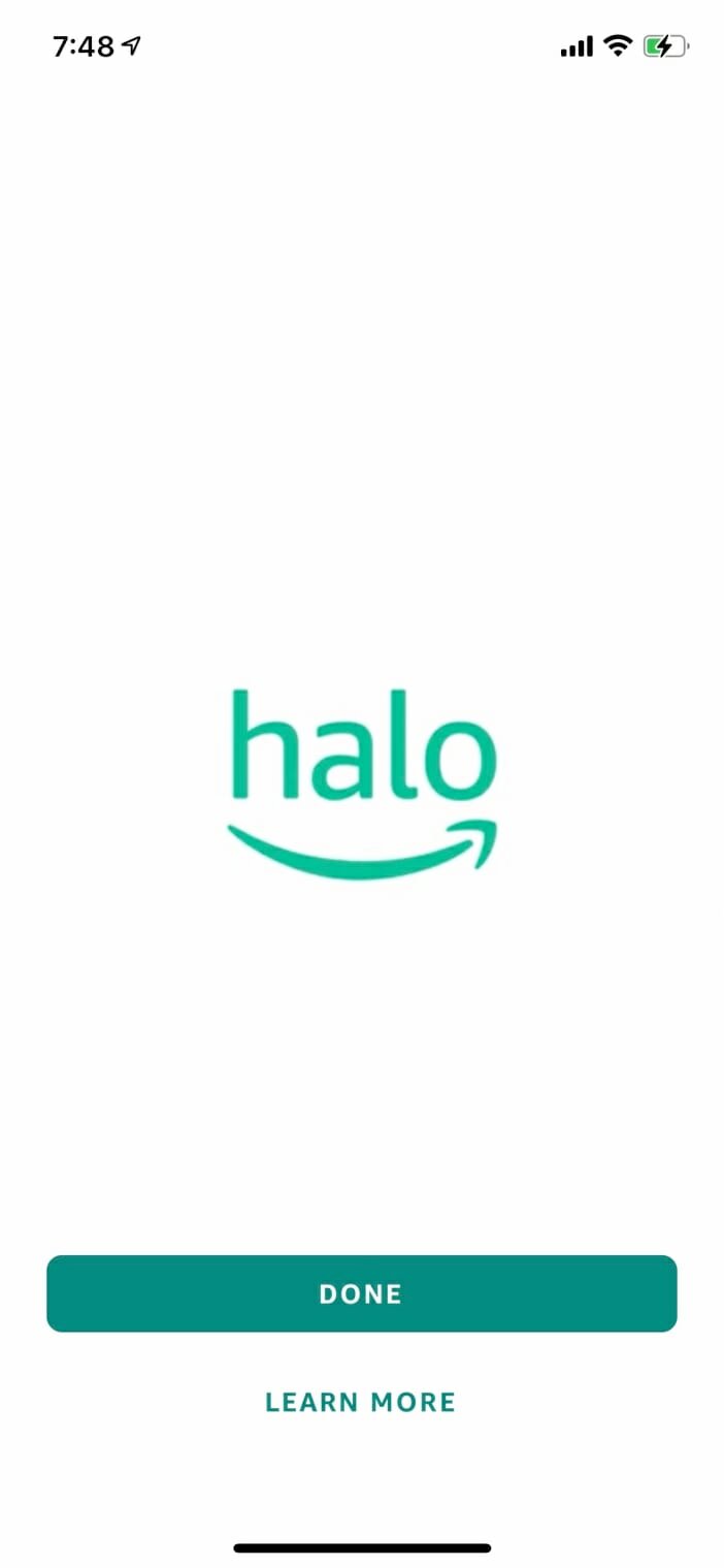 Halo Band Review - Can The Halo Be Competitive Against Apple + Fitbit?