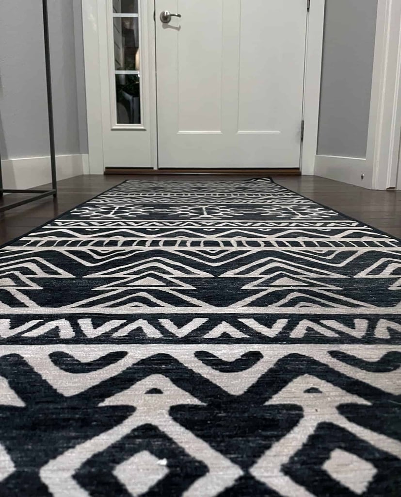 Ruggable Review: Read Before Wasting $8,625 On Rugs!!!