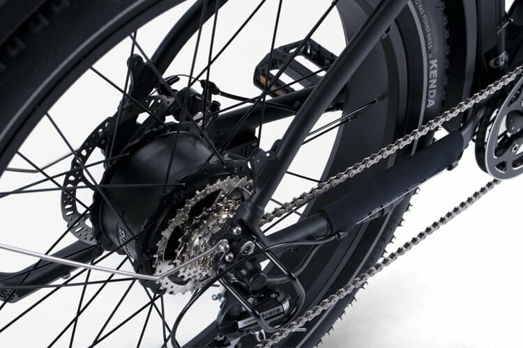 RadRover 5 Review: Is America's #1 Fat Tire Bike Absolutely Worth It?