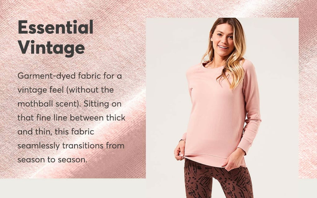 Pact Clothing Review - We Put 11+ Sustainable Styles To The Test