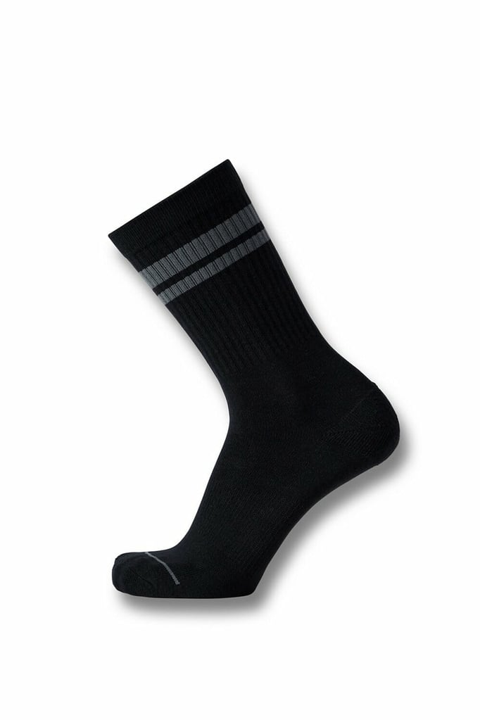 The Ultimate Fabletics Review: Everything You Need To Know