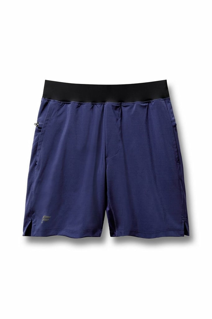 The Ultimate Fabletics Review: Everything You Need To Know