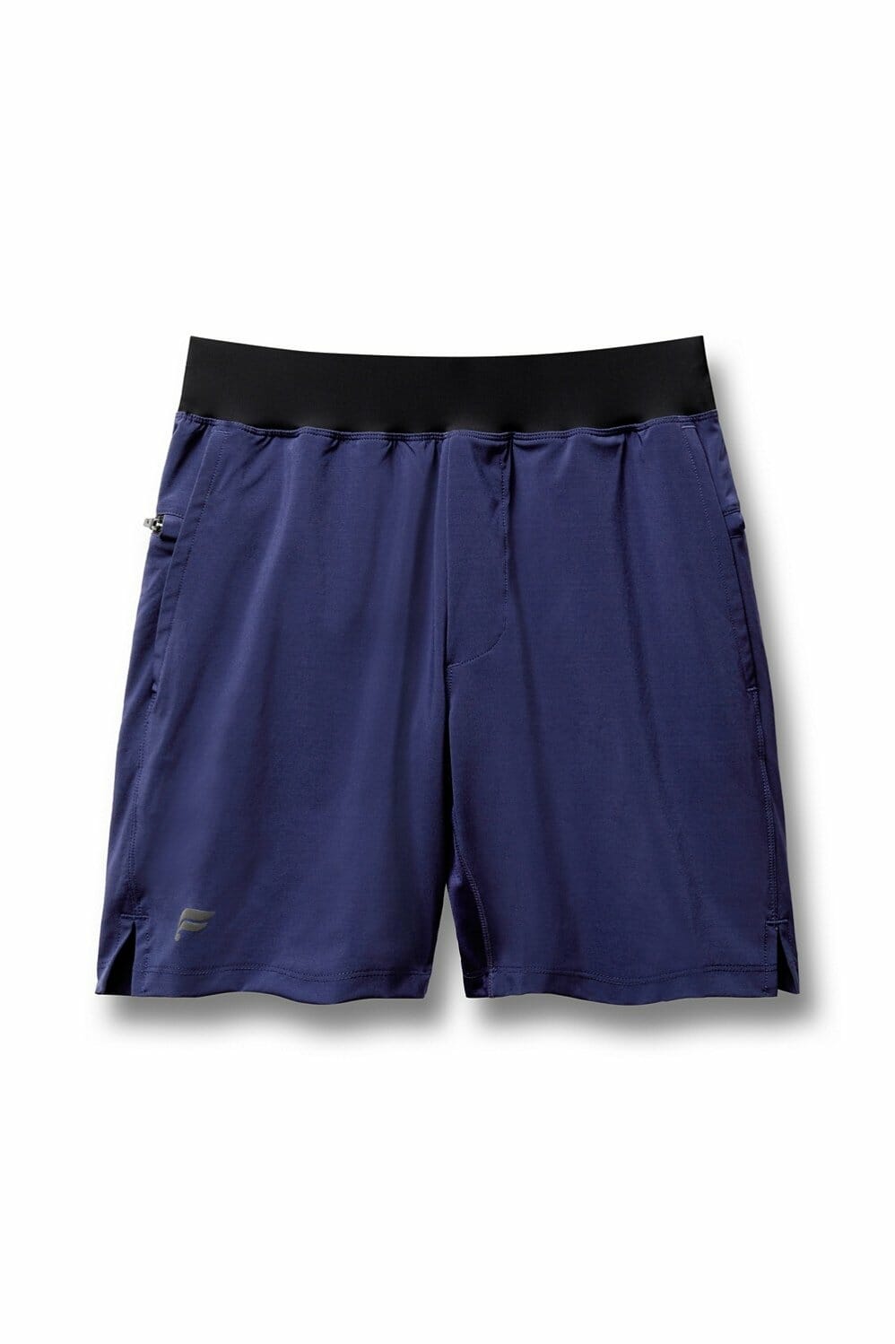 The Ultimate Fabletics Review: Everything You Need To Know