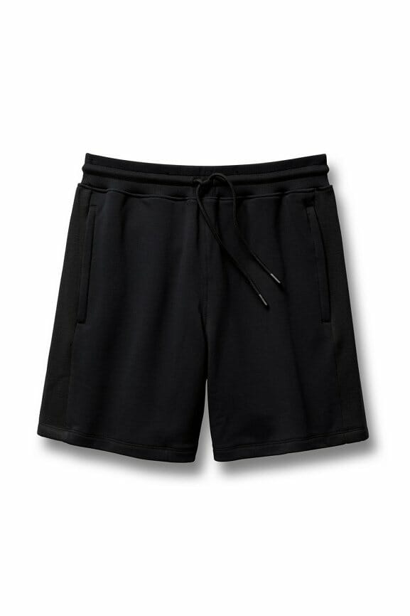 The Ultimate Fabletics Review: Everything You Need To Know