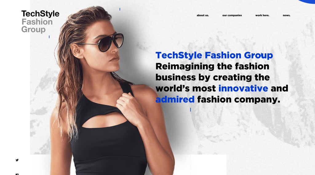 The Ultimate Fabletics Review: Everything You Need To Know