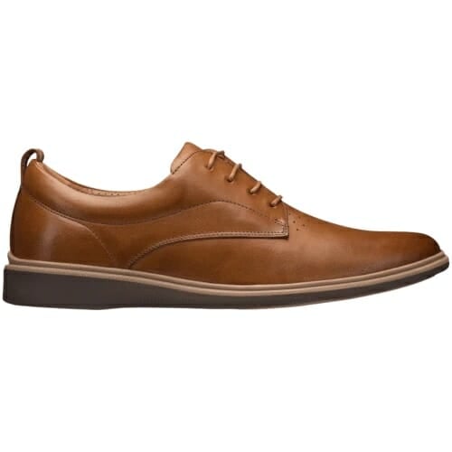 Amberjack Shoe Review: The Best Dress Shoes You'll Ever Own. Period.