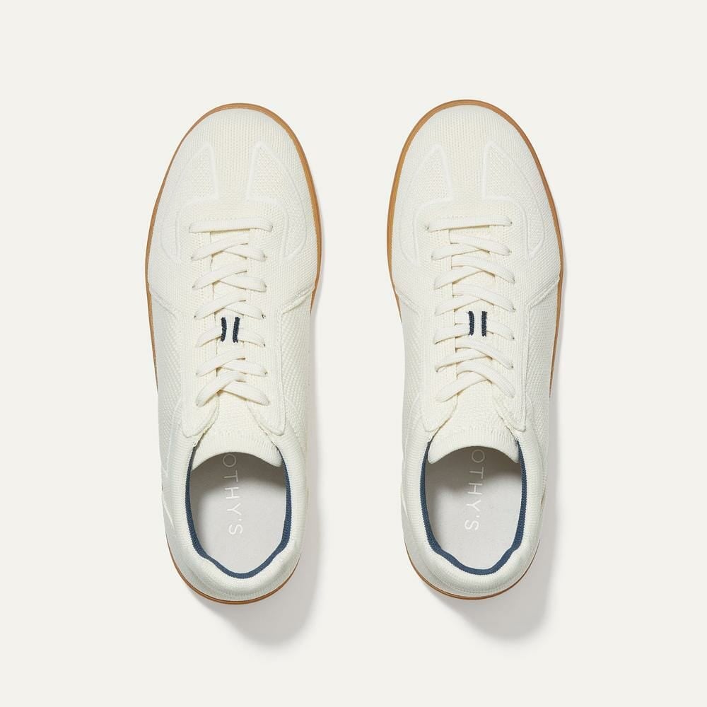 Our Honest Rothy’s Men’s Shoes Review: You Won't Believe The Final Verdict