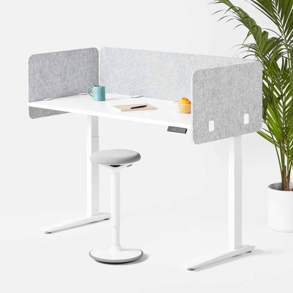 Jarvis Standing Desk Review: Does It STAND Up To The Test?