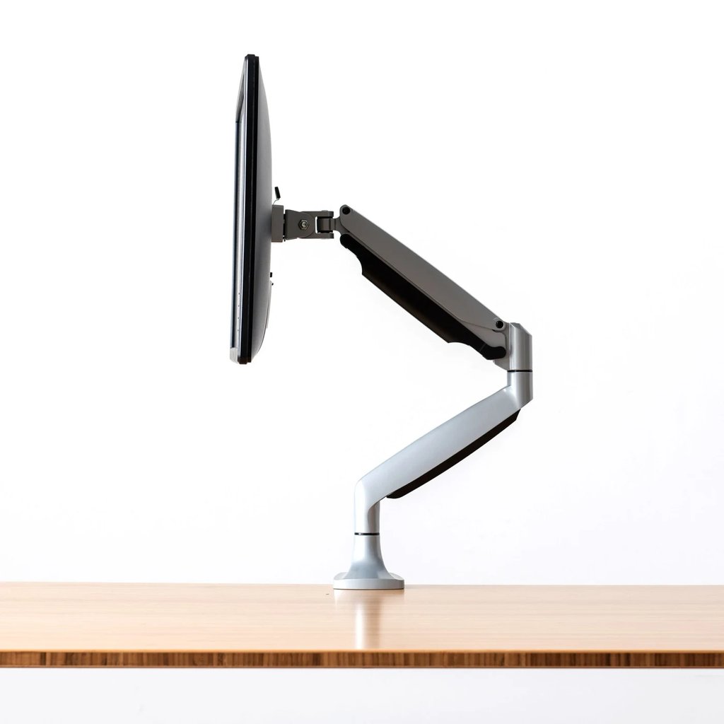 Jarvis Standing Desk Review: Does It STAND Up To The Test?