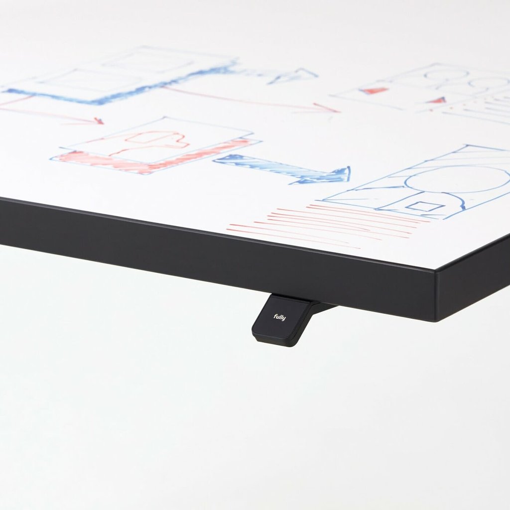 Jarvis Standing Desk Review: Does It STAND Up To The Test?