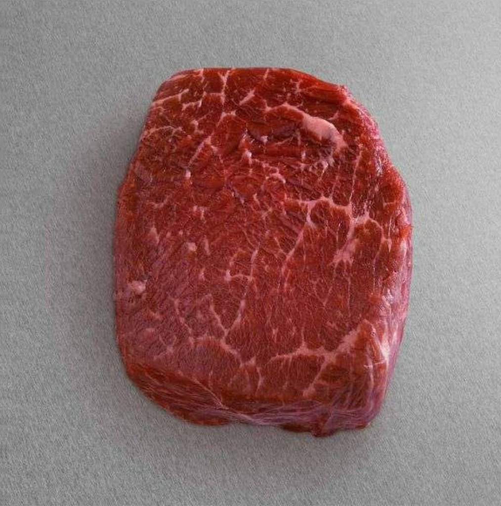 Snake River Farms Review: The Best Steak In The World?