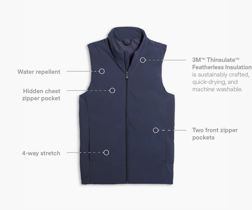 Public Rec Review - Our MEGA Review 4+ Years In The Making