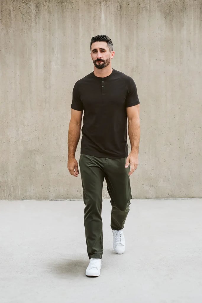 Public Rec Review - Our MEGA Review 4+ Years In The Making