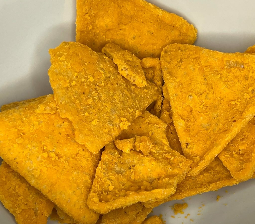 Genius Gourmet Review: The Best Keto Snacks Ever?