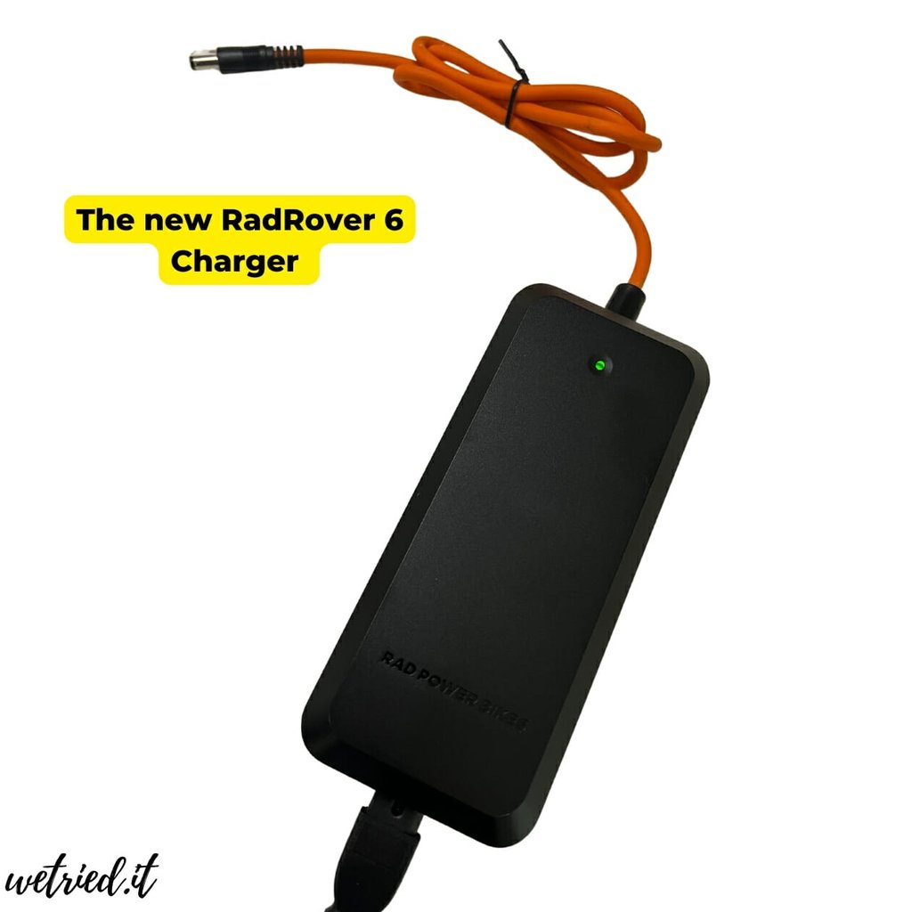 RadRover 6 Review - Flagship Ebike Gets A MASSIVE Update!