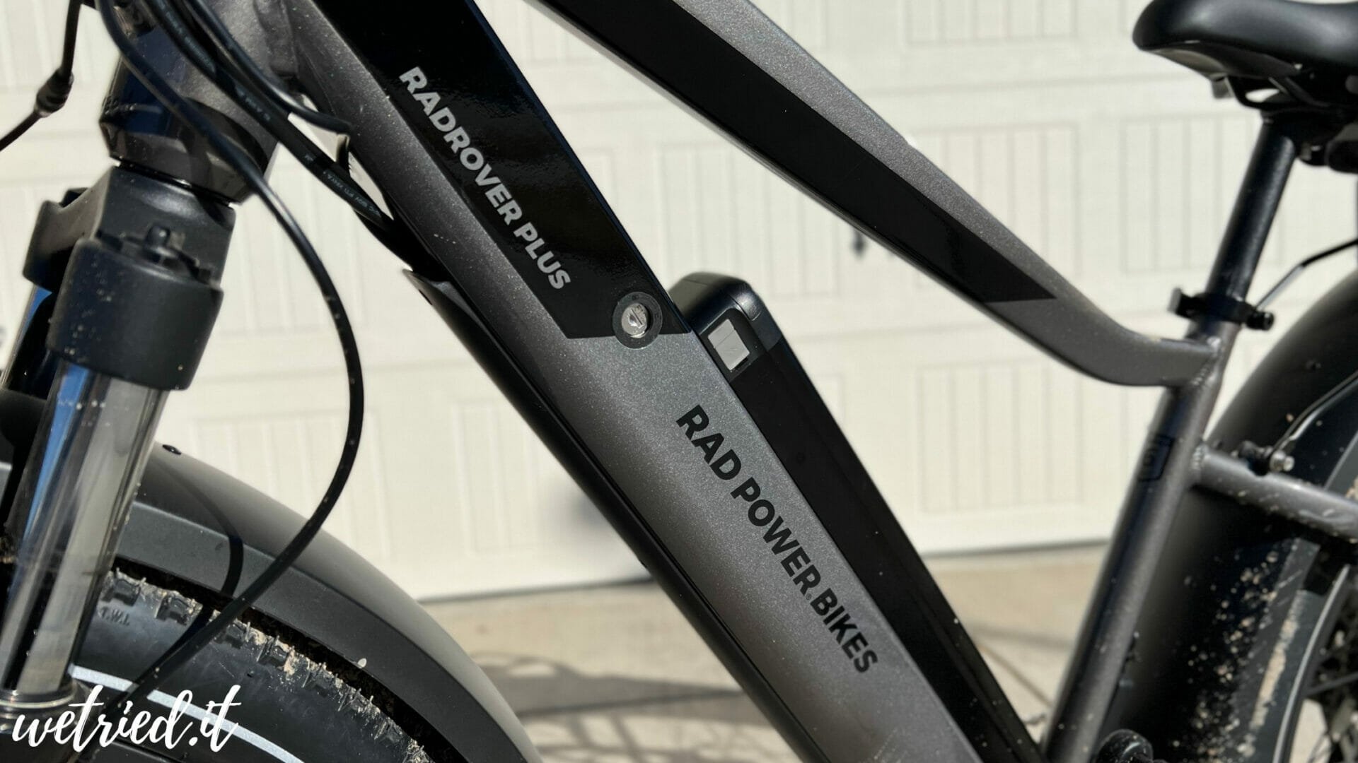 RadRover 6 Review - Flagship Ebike Gets A MASSIVE Update!