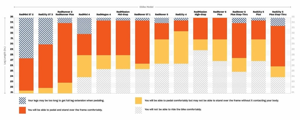RadRover 6 Review - Flagship Ebike Gets A MASSIVE Update!
