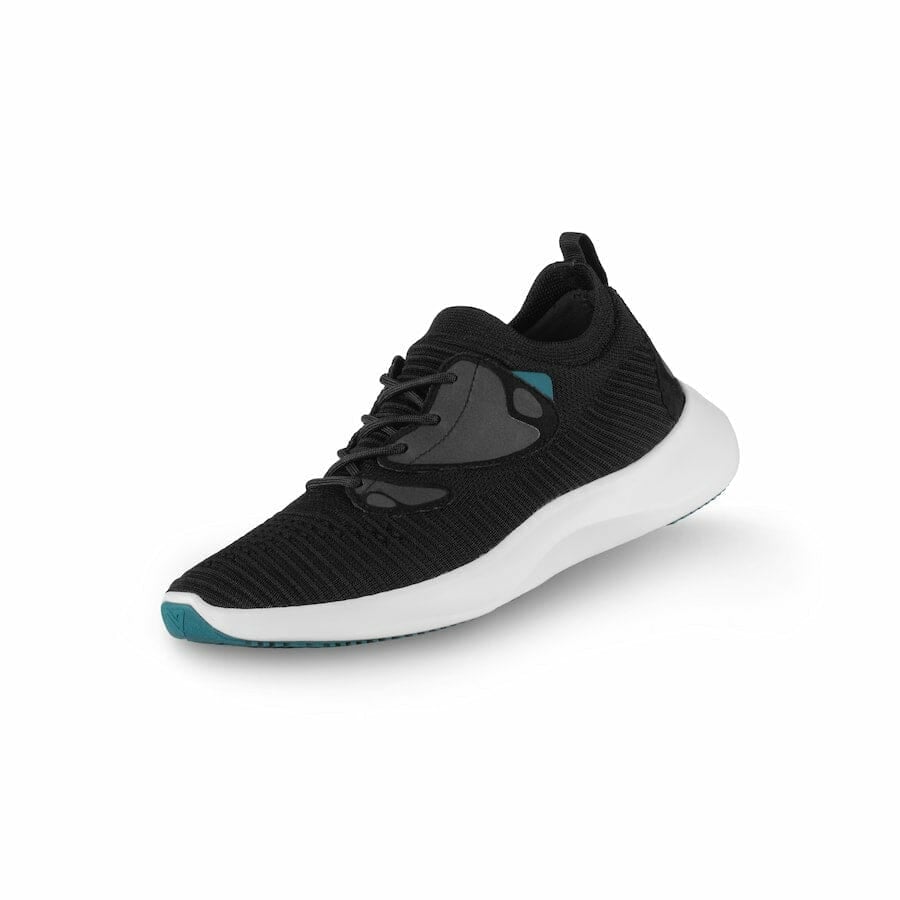 Vessi Shoes Review: Read THIS Before Buying Waterproof Shoes