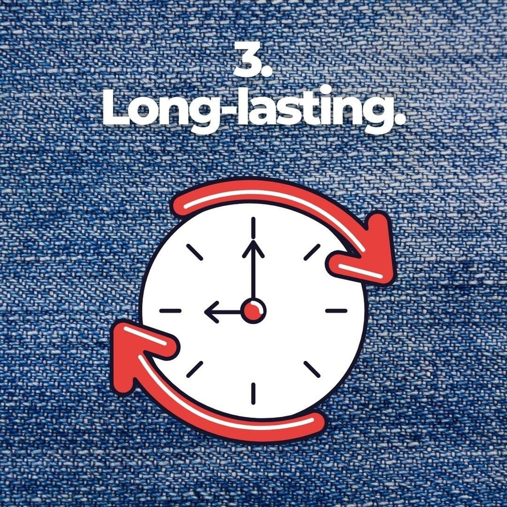 Duer Review: Do Duer Jeans Live Up To The Hype?