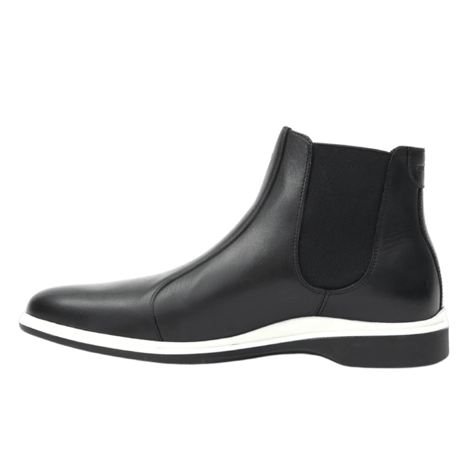Amberjack Chelsea Boots Review - The Best... EVER?