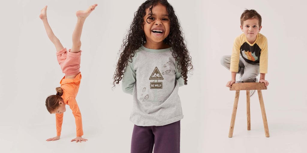 Pact Clothing Review - We Put 11+ Sustainable Styles To The Test