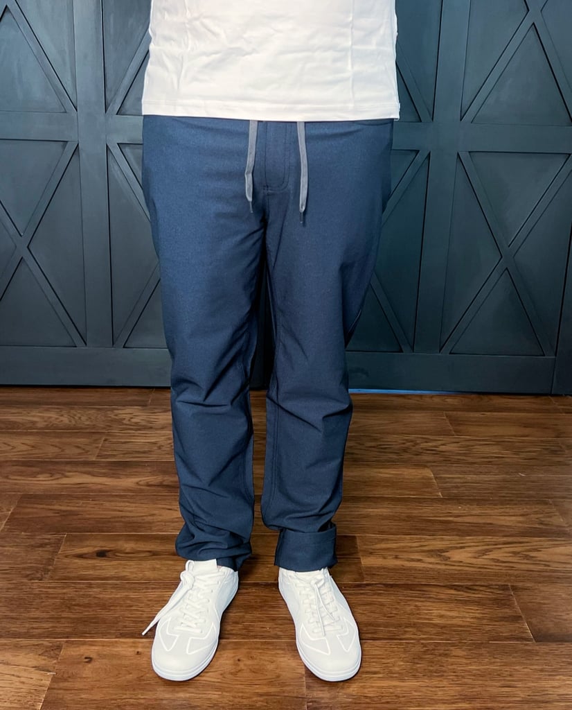 Postministry Of Supply Pants