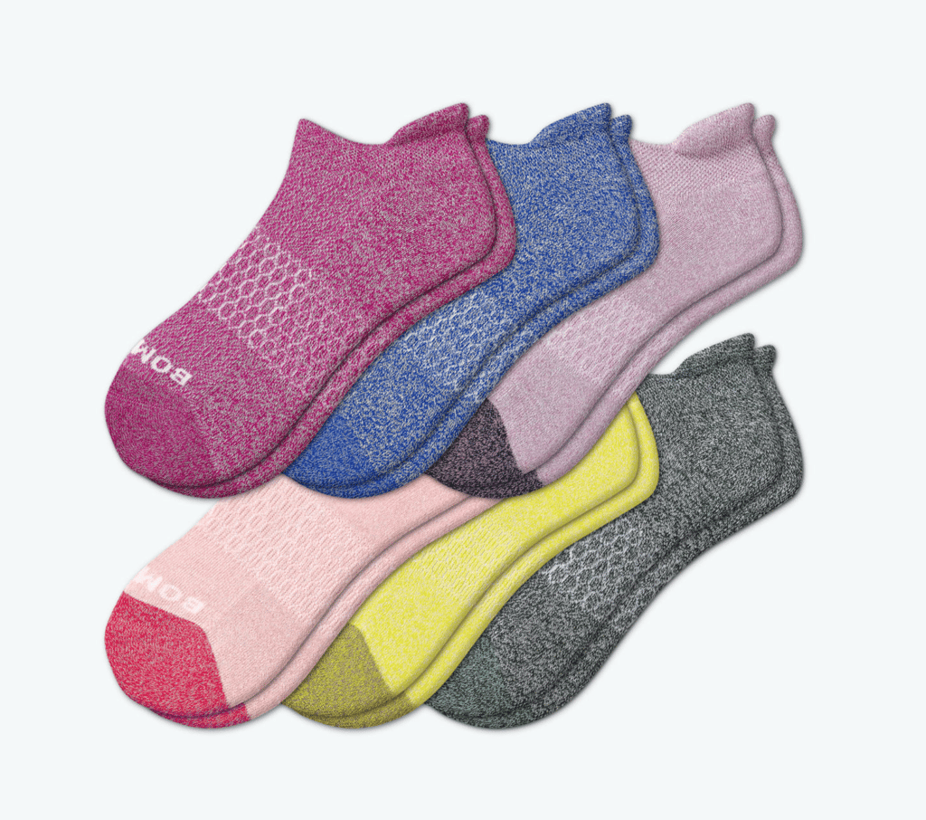 Bombas Sock Review The Quest For The Perfect Sock Ends