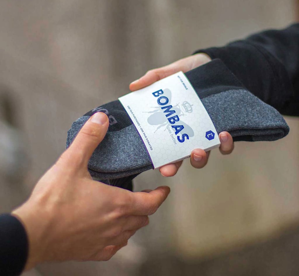 Bombas Sock Review: The Quest For The Perfect Sock Ends?