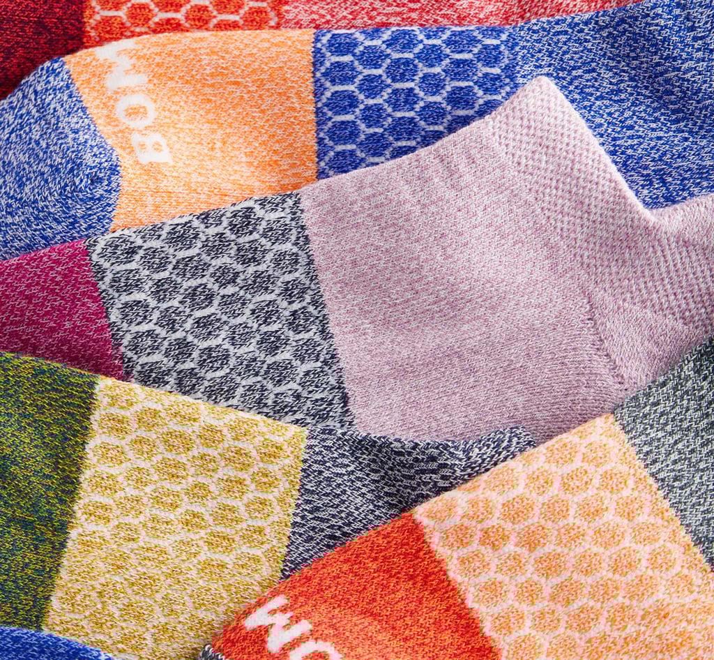 Bombas Sock Review: The Quest For The Perfect Sock Ends?