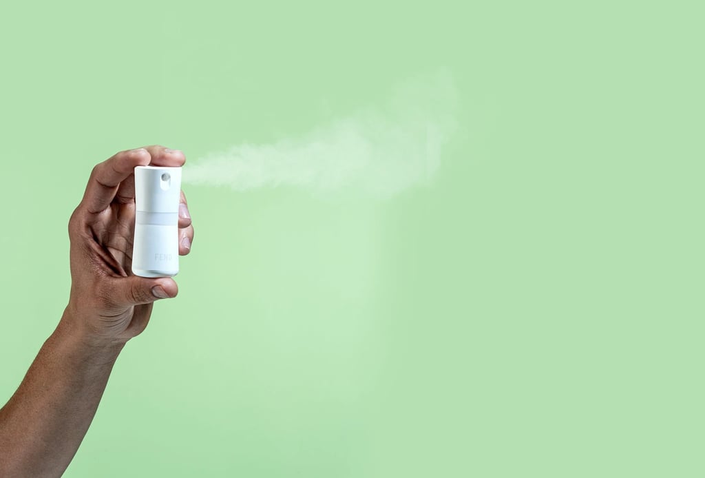 FEND REVIEW - Does It ACTUALLY Work? Read This 1st.