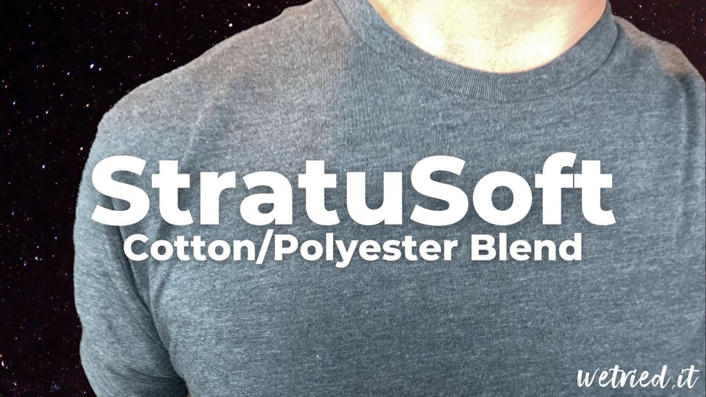 Fresh Clean Threads Review 2024: In-Depth Look At 17+ Styles