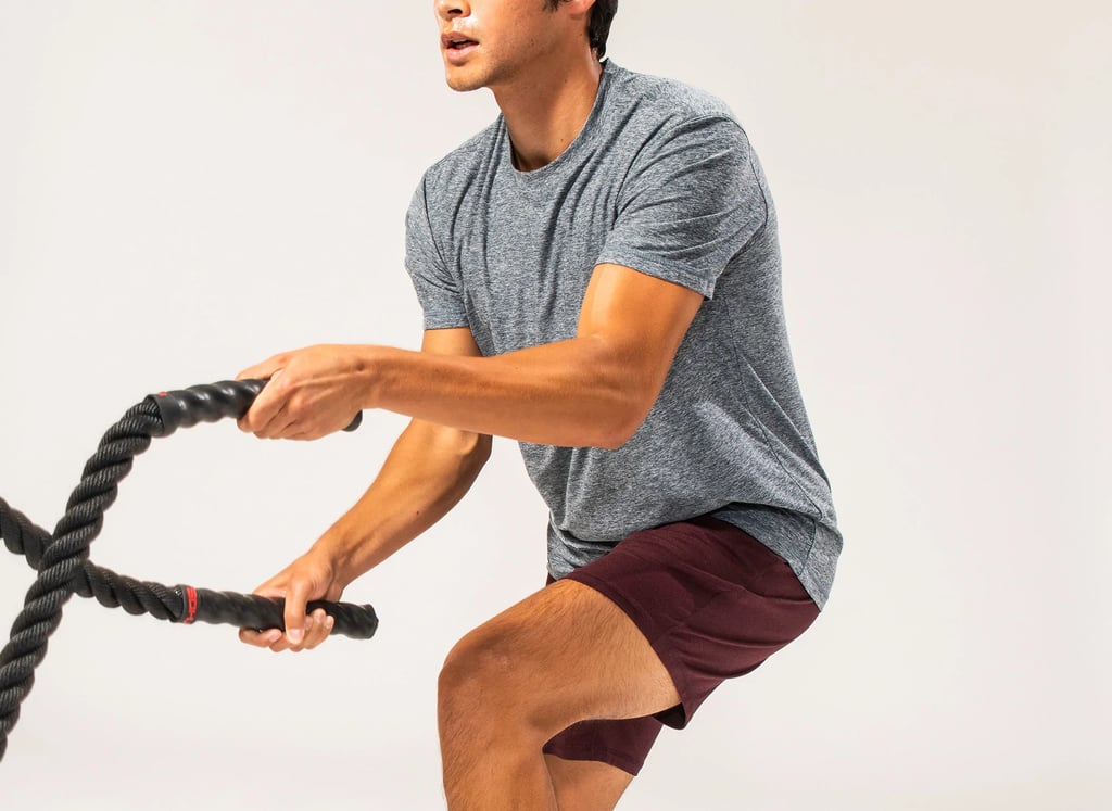 True Classic Tees Review - We've Tried 23+ Styles