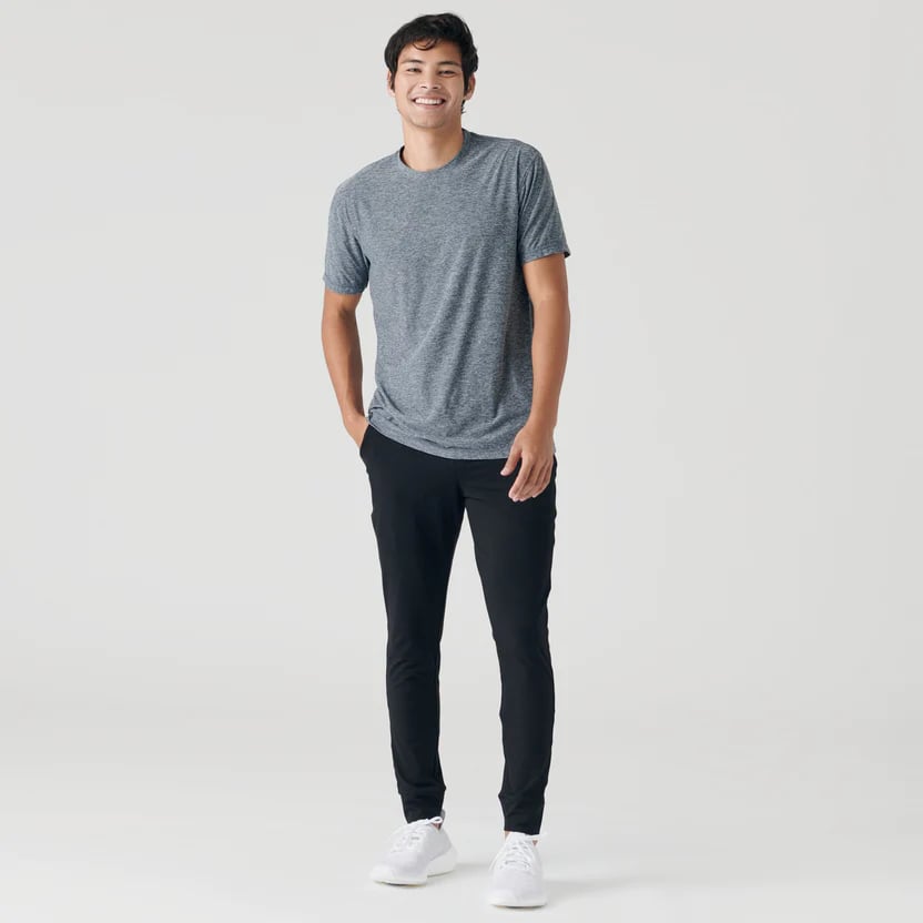 True Classic Tees Review - We've Tried 23+ Styles