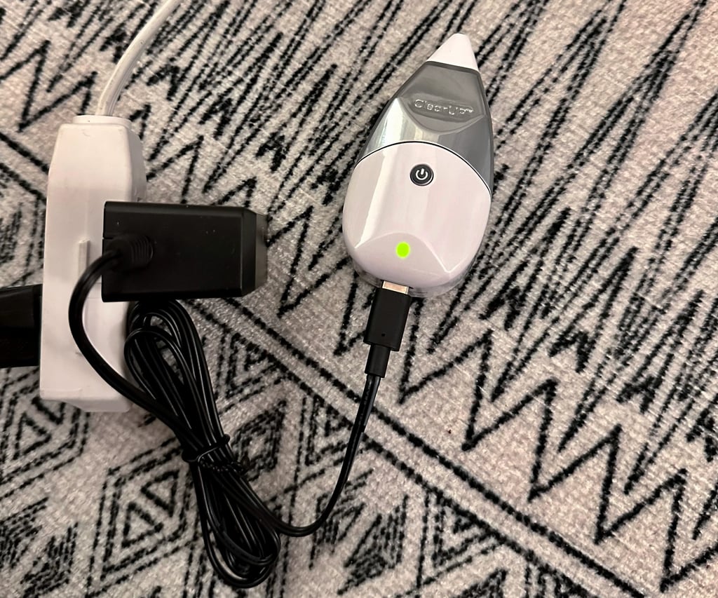 ClearUP Review: Is This Drug-Free Solution Really Worth It?