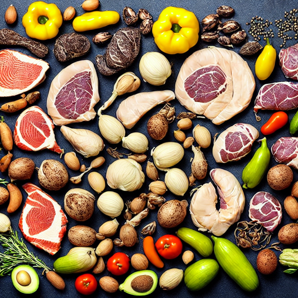 Keto On A Budget Eating Keto Without Breaking The Bank