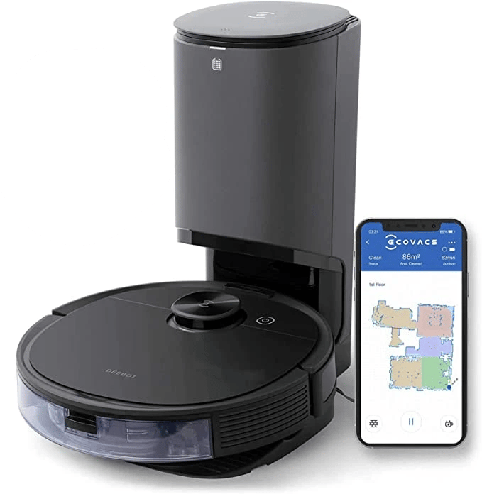 17+ Unknown VERY Best Home Products To Change Your Life