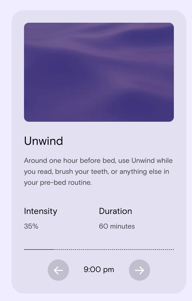 Apollo Neuro Review: My 2+ Year Test Of The Wearable