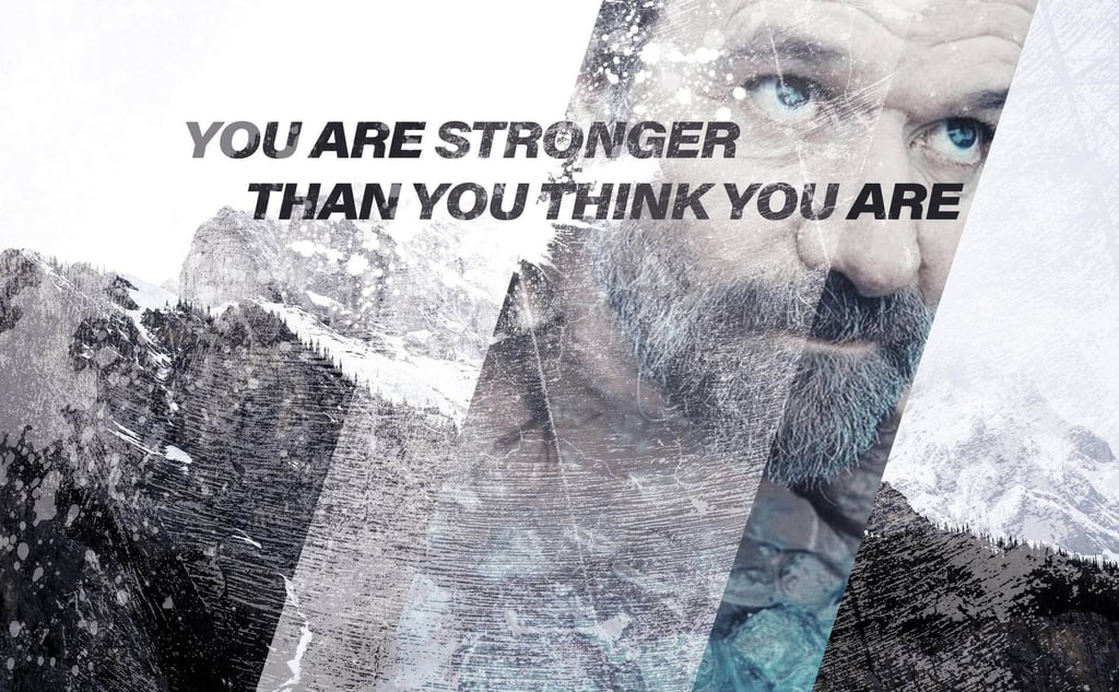 Apollo Neuro Review: My 2+ Year Test Of The Wearable