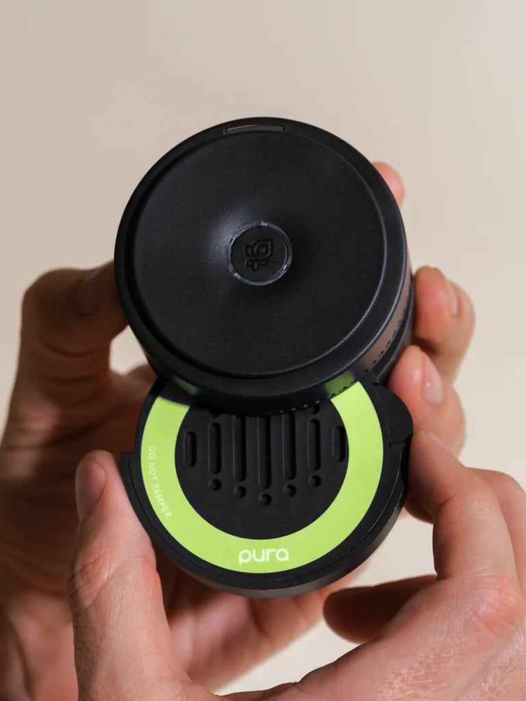 Honest Pura Car Review: Find Out Why It's A Pass For Us