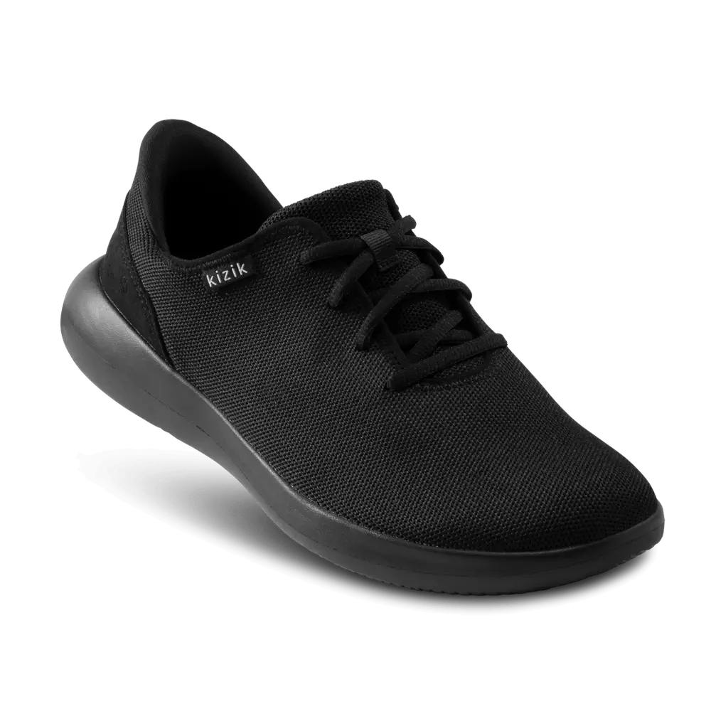 KIZIK Shoes Review: Gimmick Or The Greatest Invention Ever?