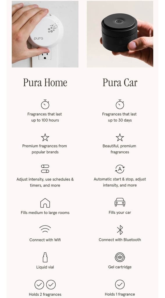 Honest Pura Car Review: Find Out Why It's A Pass For Us