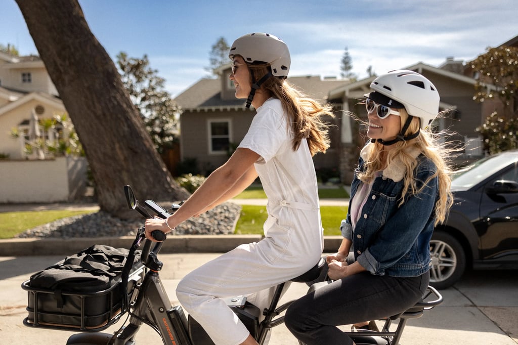 Rad Power Bikes Coupon Code: Unbelievable Deals On EBikes