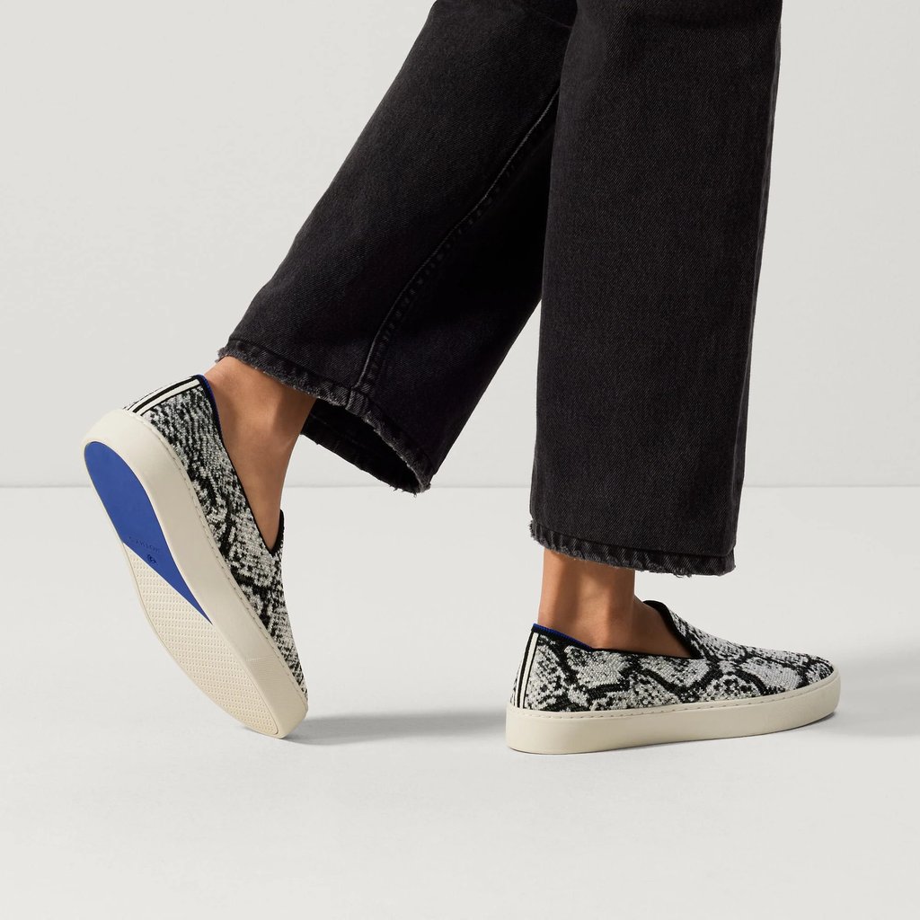 Rothy's Review: Our Honest 4+ Year Review [2024)